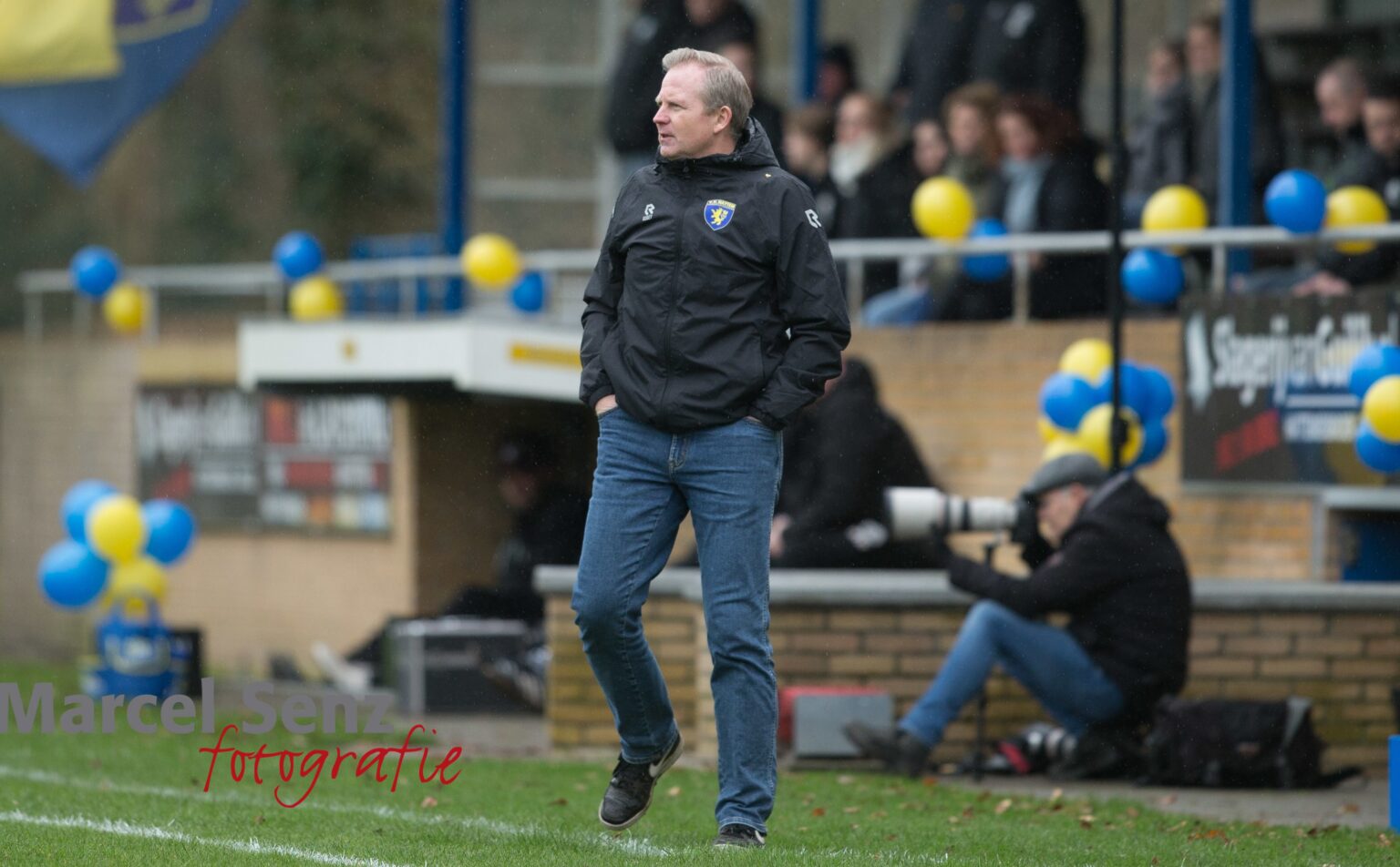 Nieuws – vv Hattem