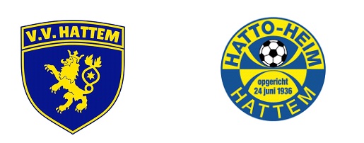 vv Hattem